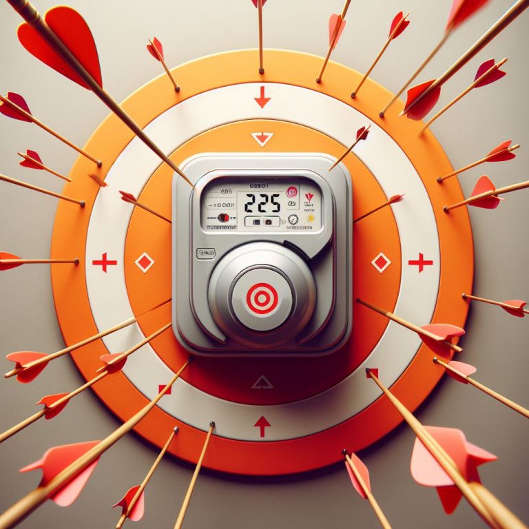 Screaming Power - Strategic Energy Data Management Solutions